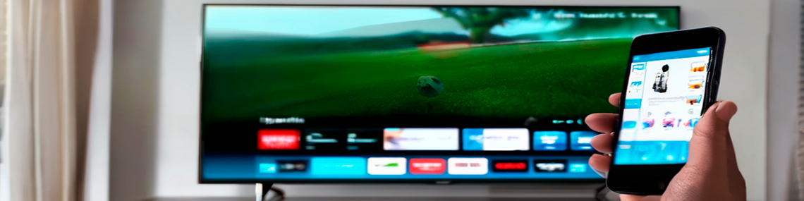 Desvende os Segredos do IPTV: Guia para Configurar - Teste IPTV